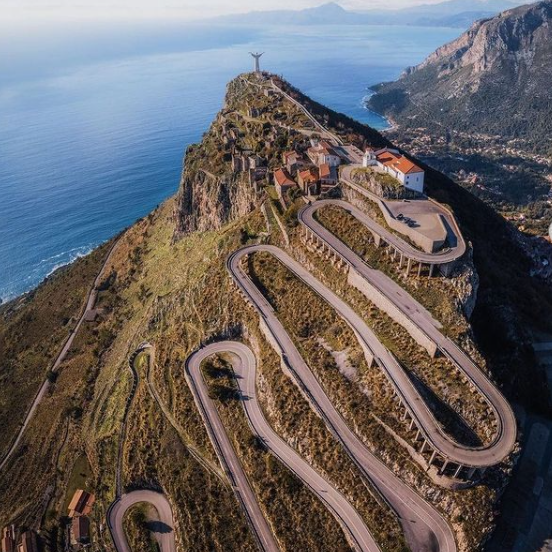 BASILICATA – The Winesider