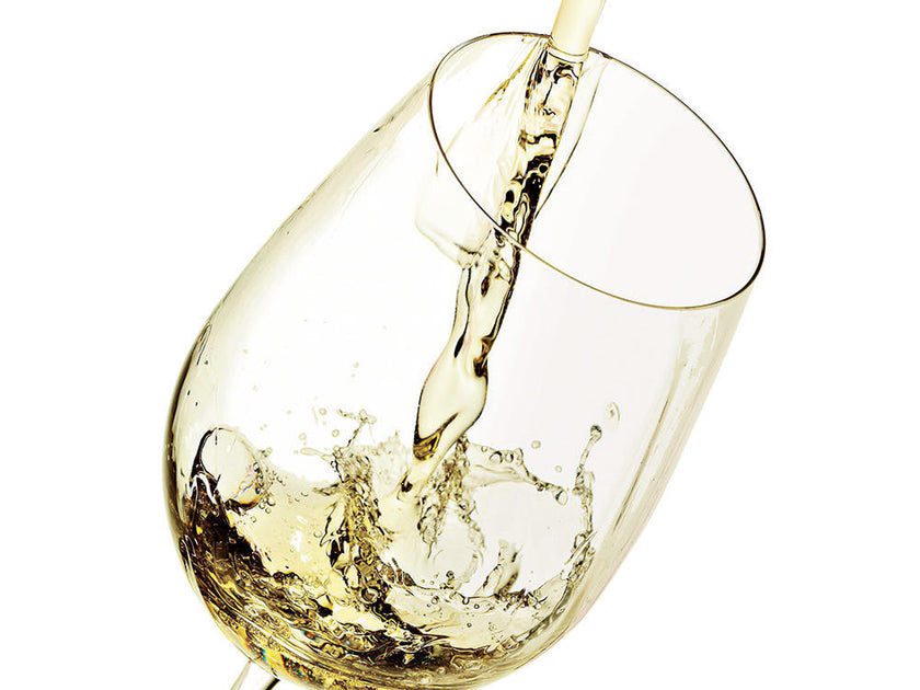 WHITES – Tagged "Gavi di Gavi DOCG"– The Winesider