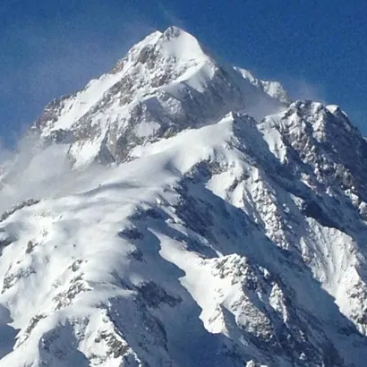 VAL D'AOSTA – The Winesider