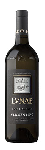 Liguria of Levante IGT – The Winesider