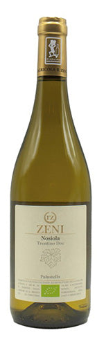 Trentino DOC – The Winesider